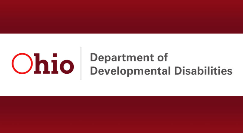 About | Summit County Developmental Disabilities Board