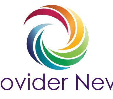 Adult Day Support (ADS) and Vocational Habilitation (VH) Payments ...