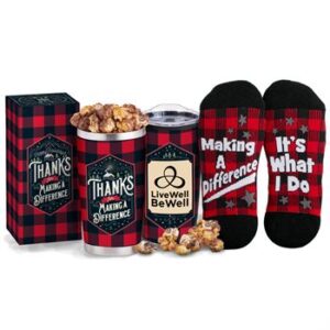 DSP Thank You Raffle Prize Winners | Summit County Developmental ...